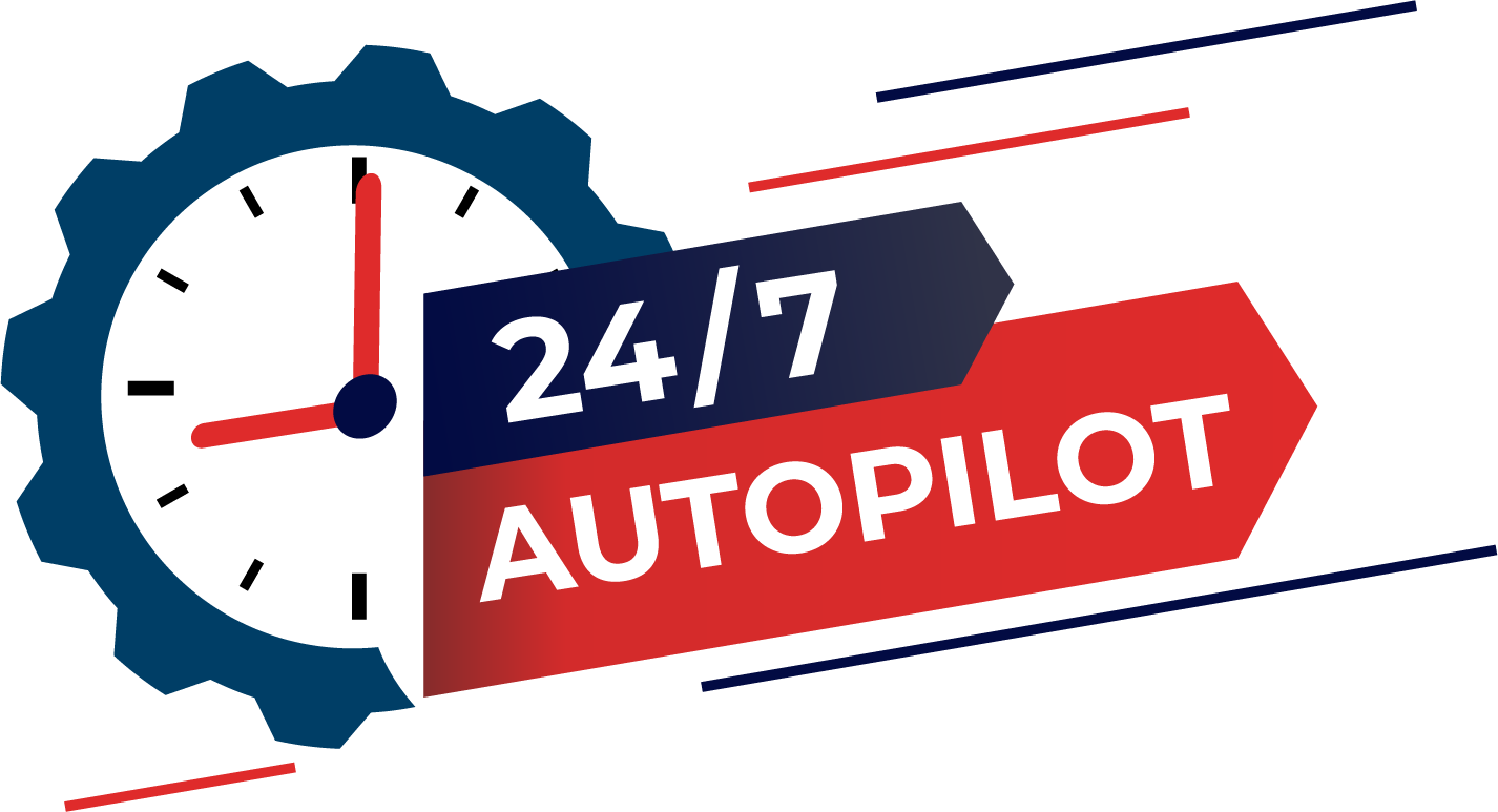 24-7autopilot.ai